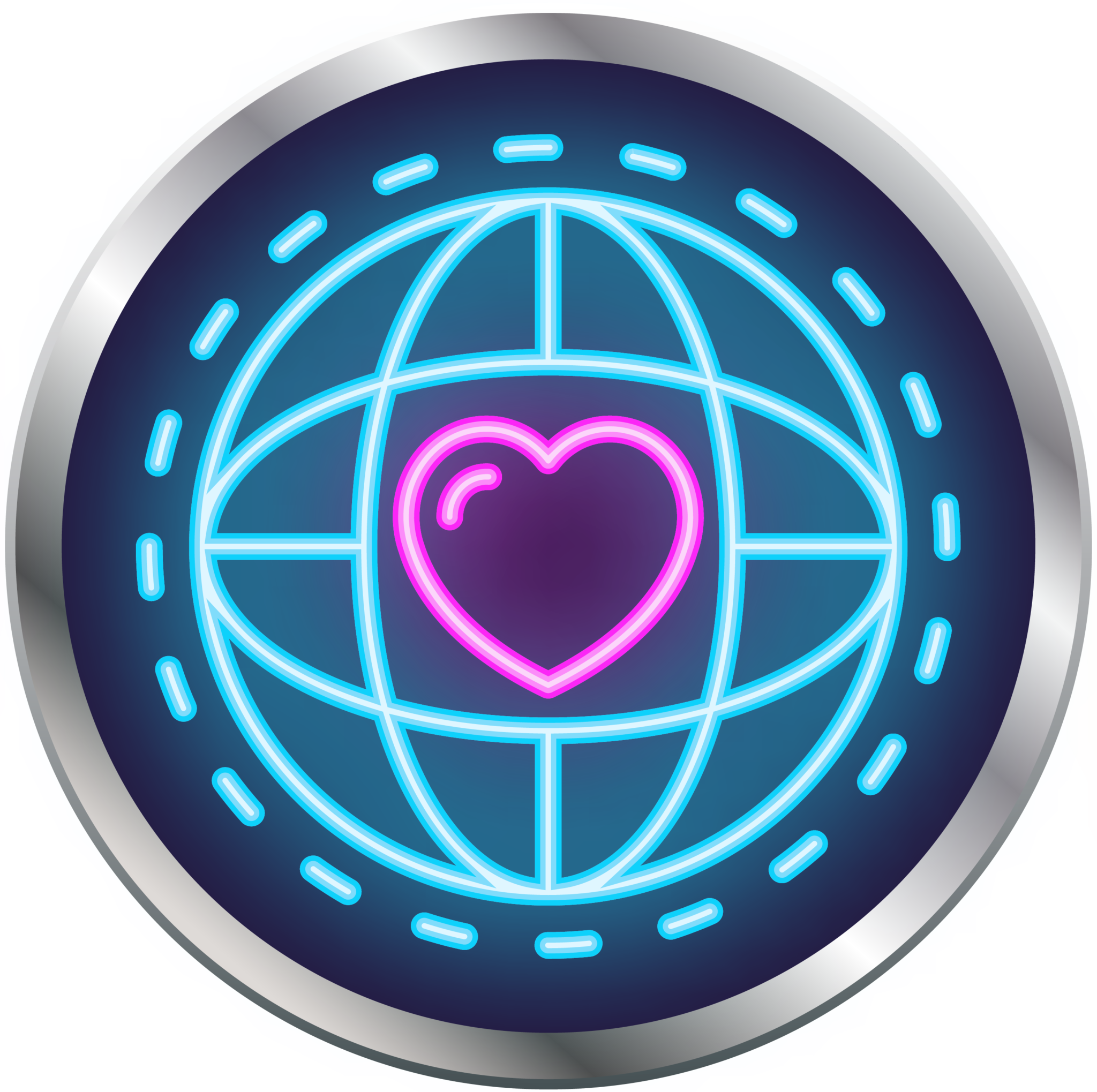 About - LightUp Studios