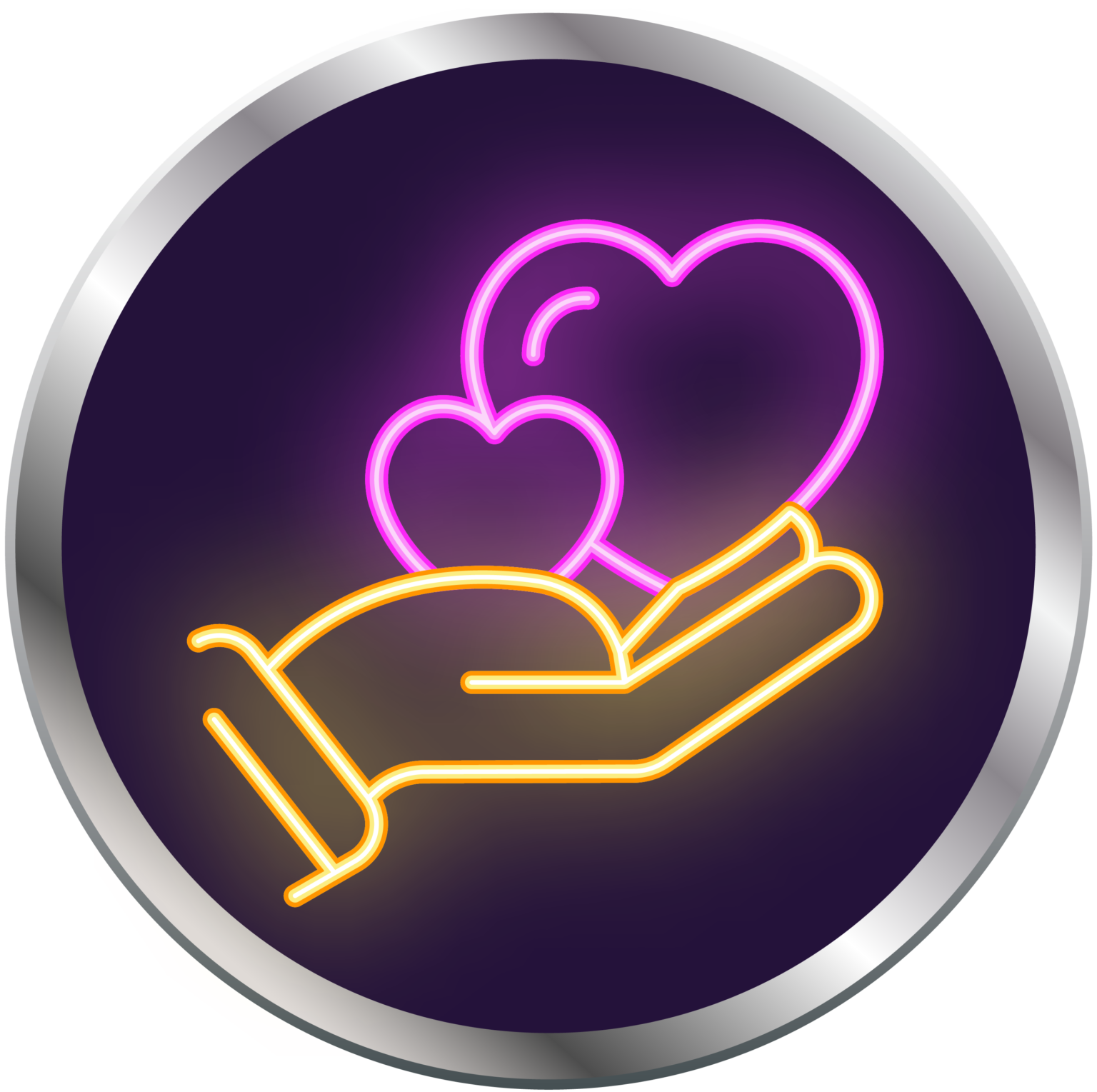 About - LightUp Studios