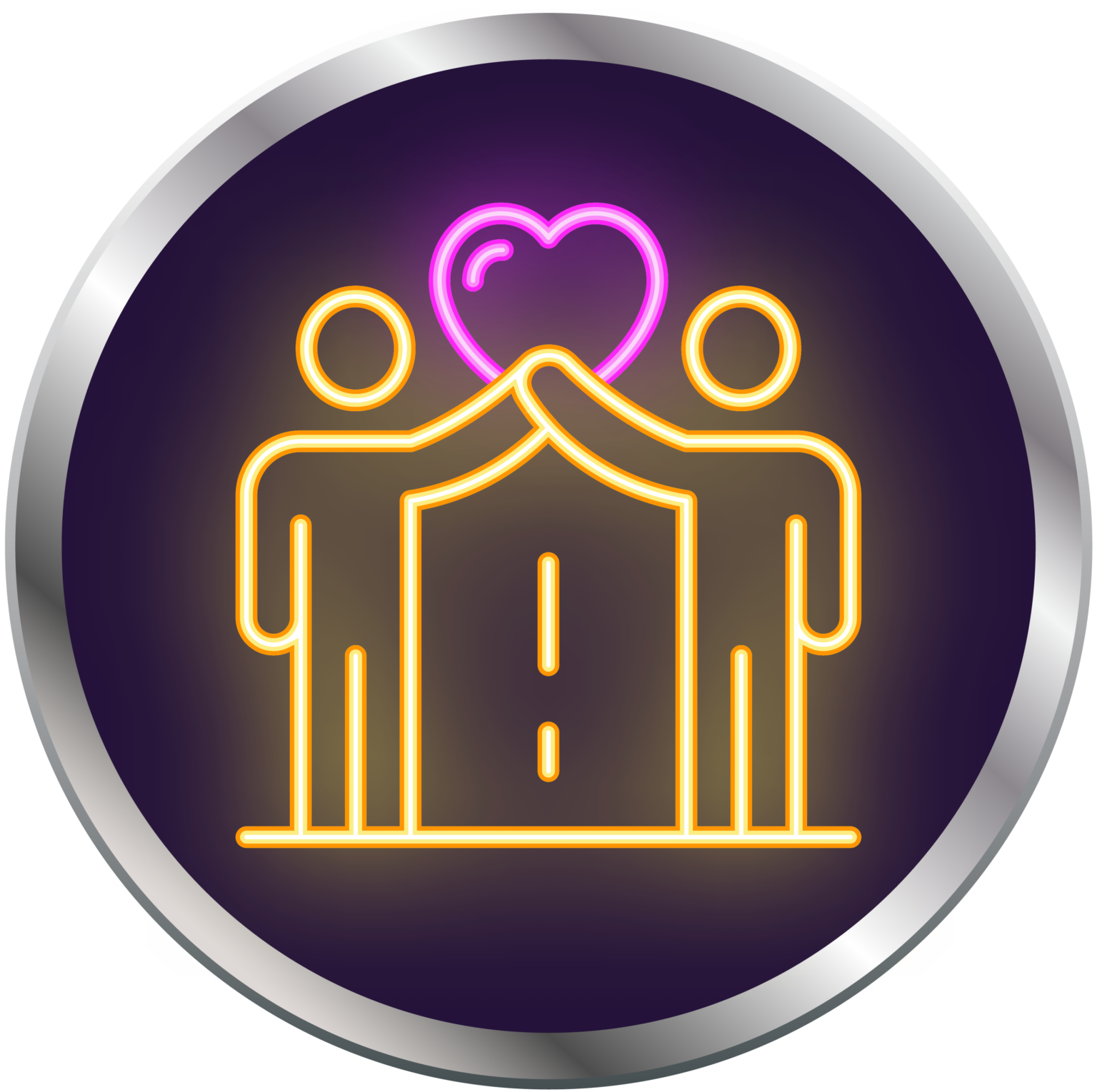 About - LightUp Studios