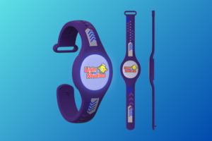 Products - LightUp Studios