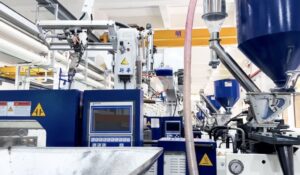 Products - LightUp Studios